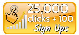 Signupsplus: buy guaranteed signups and leads, Buy Guaranteed signups ...
